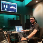 Starbound Original Soundtrack | Curtis Schweitzer