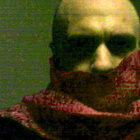 In My Room (Yazoo - Yaz cover version) | Leaether Strip