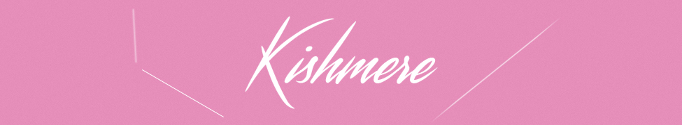 Music | Kishmere