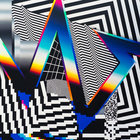 MANIAC feat Yann Ligner | Carpenter Brut