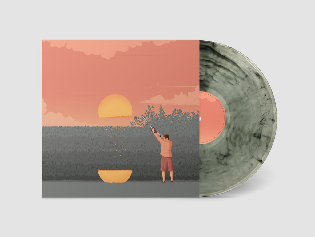 The Best Ambient Releases of 2019 | Bandcamp Daily