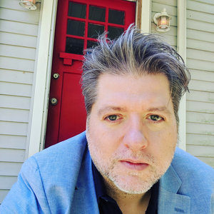 Music | mike roberts