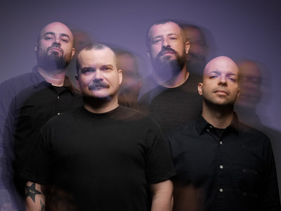 Artists | Relapse Records