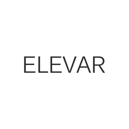 Elevar | Elevar