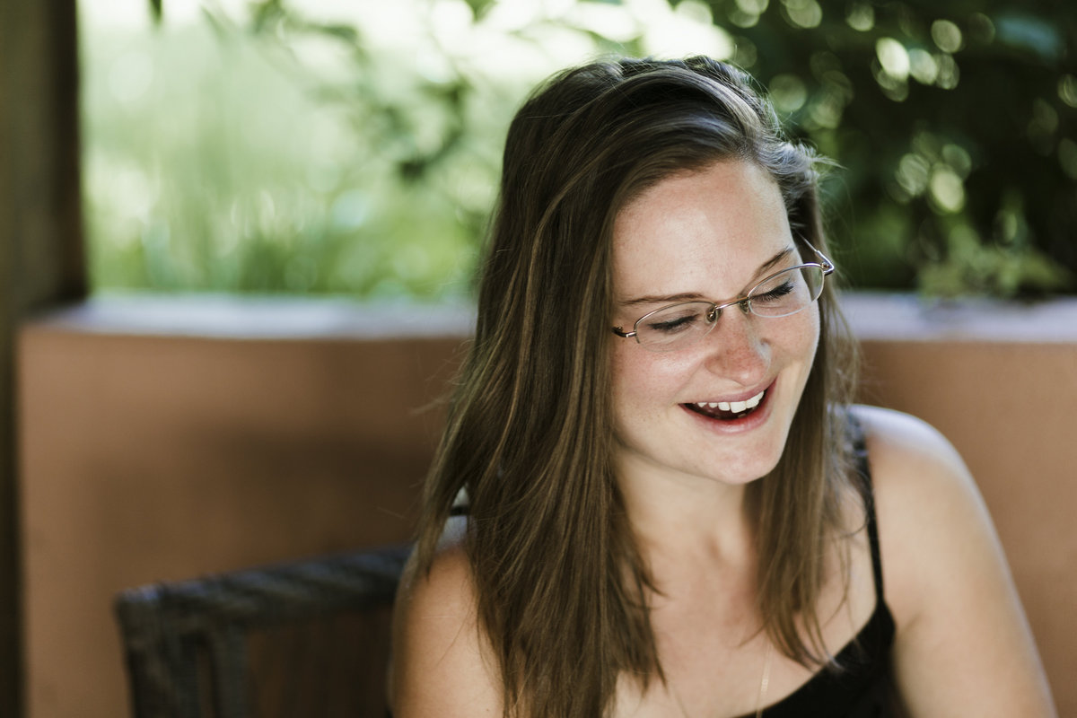 Sea Songs | Robin Anderson