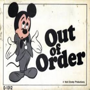 Music | SoLo ( Out Of Order Ent)