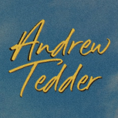 Iceberg | Andrew Tedder