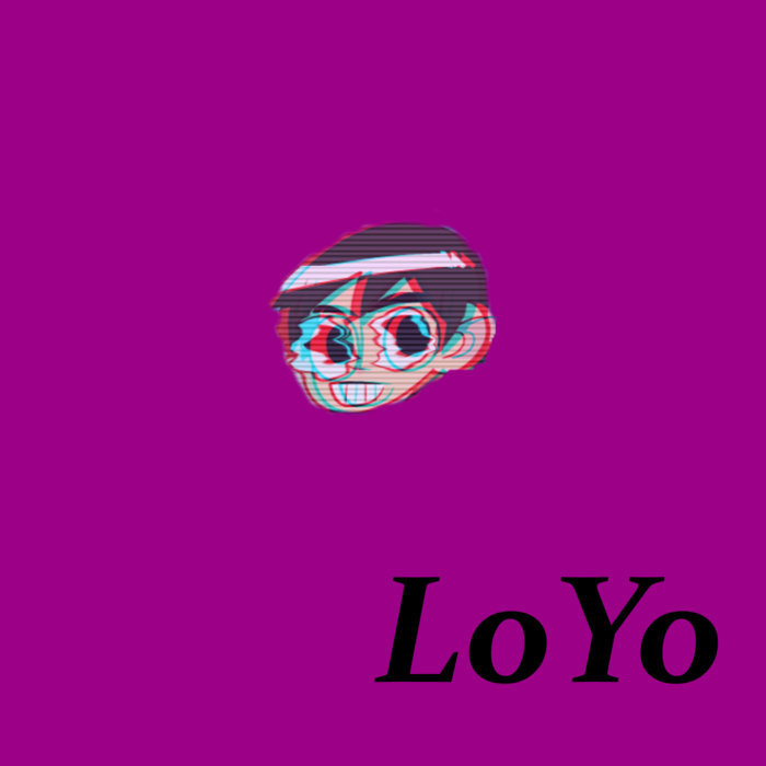 第一Love | LoYo