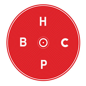 HPBC Records' Community | HPBC Records