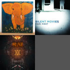 Silent Movies | Marc Ribot