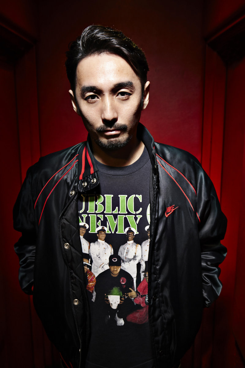 Boasty x Children's Story | KANGO