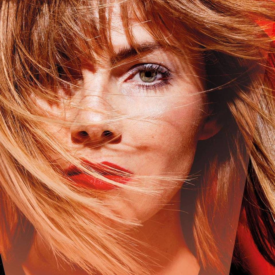 Sentiments | Julia Marcell