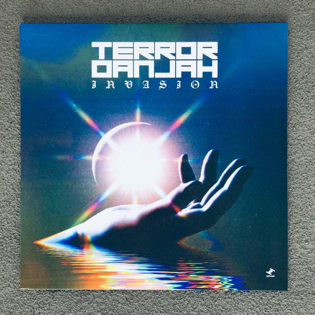 The Best Electronic Albums of 2019 | Bandcamp Daily