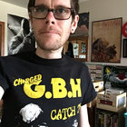 SORCS 80 | OSEES | Osees