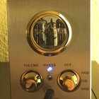 Smokemaster | Smokemaster