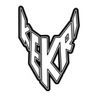 The Elixir Remixes | Kaya Project | Seb Taylor