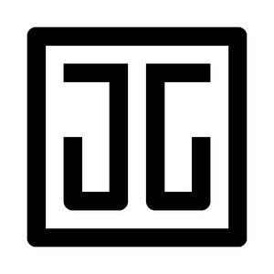 Music | Jessica Genius