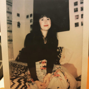 Music | Meredith Haines