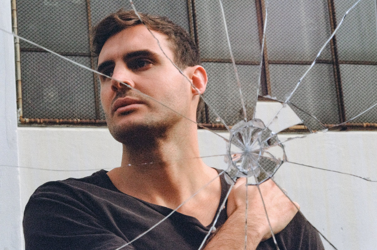 Let's Work (feat. The Night Slug) | Go Freek