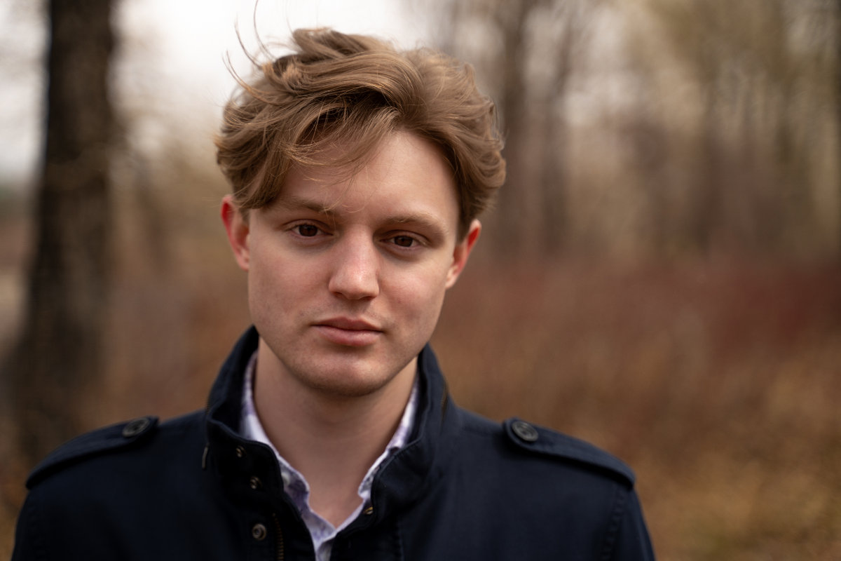 Atalanta | Joshua Neumann