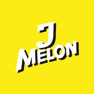 Music | J Melon