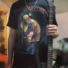 Chapters of Repugnance (Deluxe Reissue) | Defeated Sanity