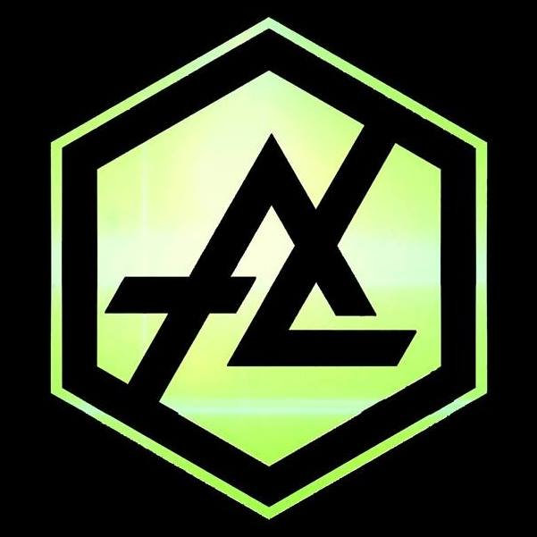 Technomancer | Artificial Lifeforce