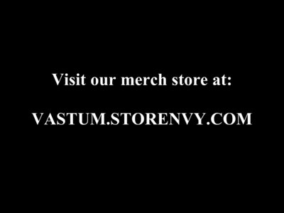 Merch | Vastum
