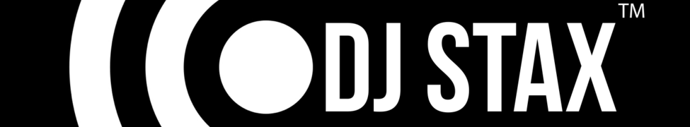 DJ Stax feat. Thabie Ngethe - Ungayithi Vu | DJ Stax