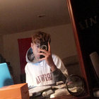 Haunts | German Error Message