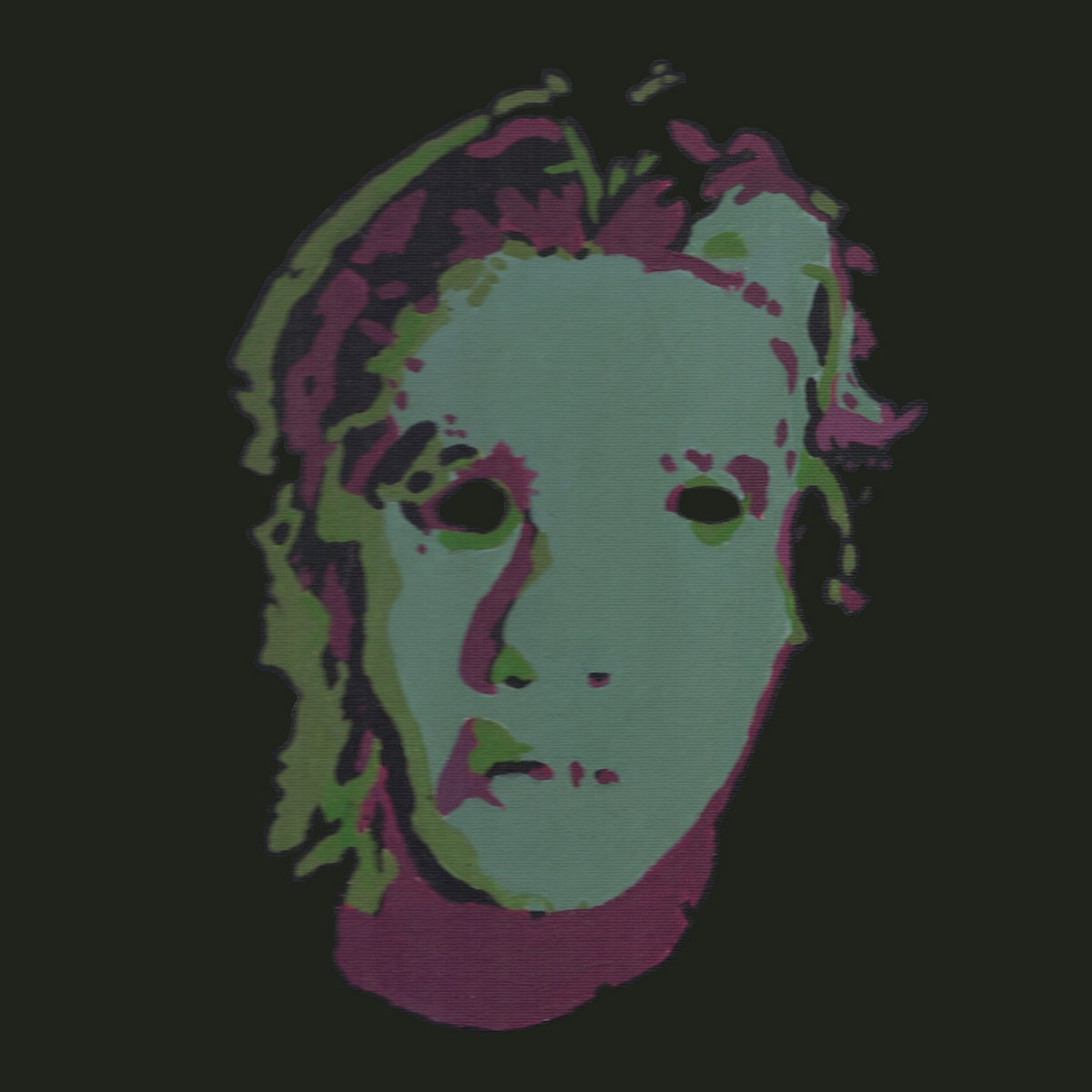 Spooky Sounds and Scary Noises, Vol. 2 | Microwave Radiation Victims