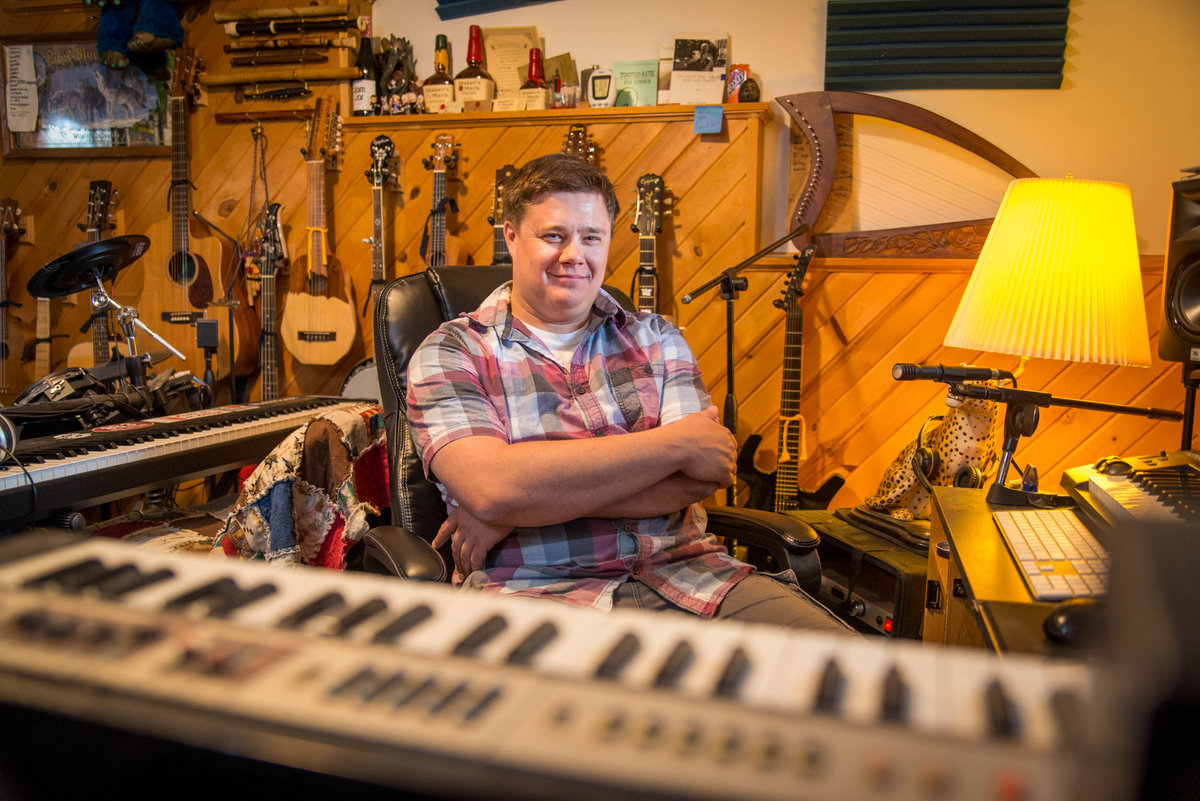 Little Women (Original Theatrical Soundtrack) | Benji Inniger