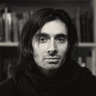 What You Kill | Gersey