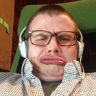 Dim Probs | Gruff Rhys