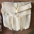 Beautiful Wave '74 | Blithe Field