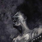 Recoiled (CSR193CD) | Coil / Nine Inch Nails | Cold Spring