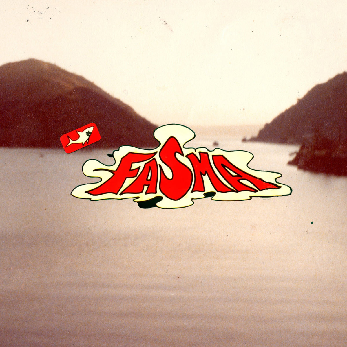 FUEGODORO Vol. 1 | Fasma | FASMA