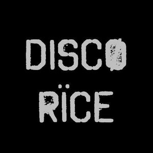 Music | Disco Rice