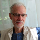 Against Empire (24 bit) | Bill Laswell