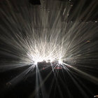 Exploding Trees & Airplane Screams | Patterson Hood