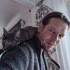 7 Songs For Spiders | Dax Riggs