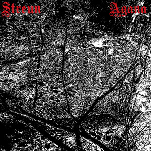 Music | Streun