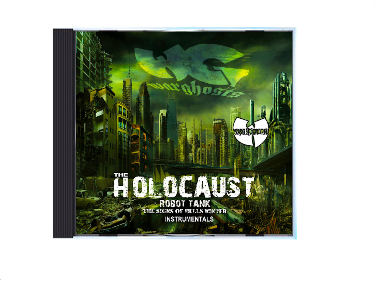 Armor Of God | Armour of God | The Holocaust aka Warcloud