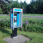 Tiny Home (self-titled) | Tiny Home