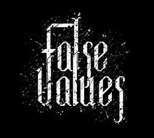 Music | False Values