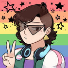 Identity Sequence | zircon