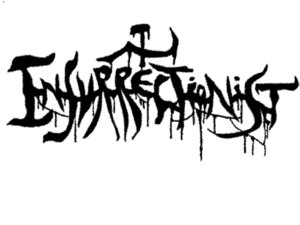 Music | Insurrectionist