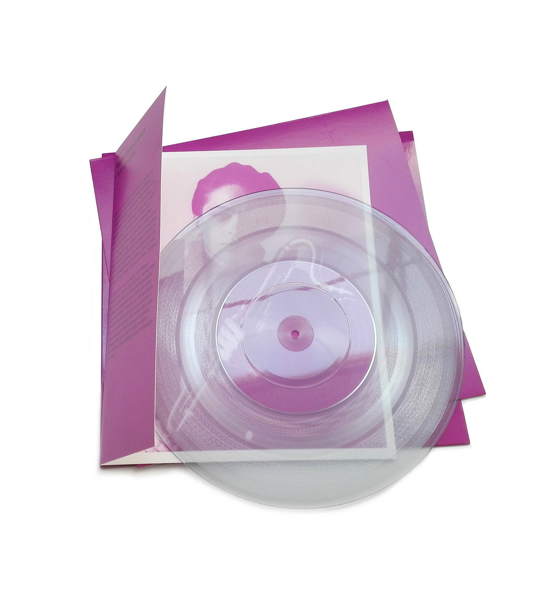 Pipe Dreams | Mary Jane Leach | Blume