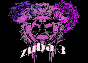 Music | Zuba 3