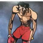 Lunch Meat EP | The Alchemist